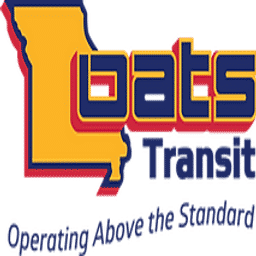 OATS Transit - Crunchbase Company Profile & Funding