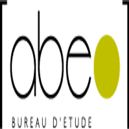 Abeo Group - Crunchbase Company Profile & Funding