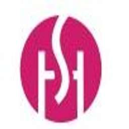 Heesung Electronics - Crunchbase Company Profile & Funding