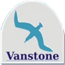 Vanstone Precast - Crunchbase Company Profile & Funding