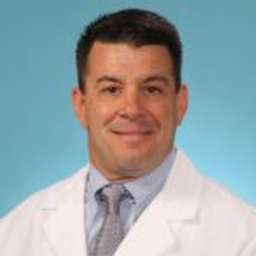 Phil Spinella - Co-Founder @ Kalocyte - Crunchbase Person Profile