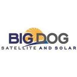 Big Dog Satellite and Solar - Crunchbase Company Profile & Funding
