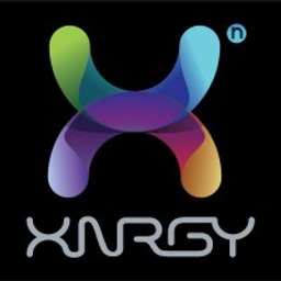 Xnrgy Climate Systems - Crunchbase Company Profile & Funding