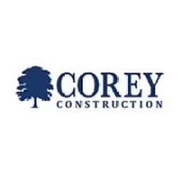 Corey Construction - Crunchbase Company Profile & Funding