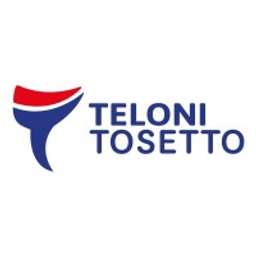 Teloni Tosetto - Crunchbase Company Profile & Funding