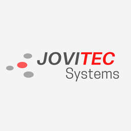 Jovitec - Crunchbase Company Profile & Funding