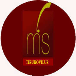 MS Jewellery - Crunchbase Company Profile & Funding