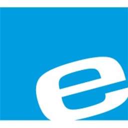 Elion - Crunchbase Company Profile & Funding