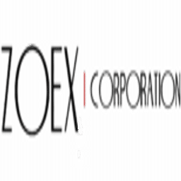 Zoex - Crunchbase Company Profile & Funding