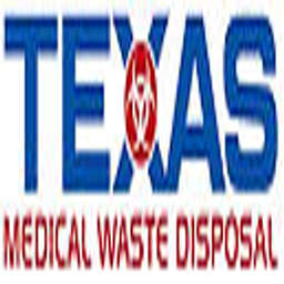 Texas Medical Waste Disposal - Crunchbase Company Profile & Funding