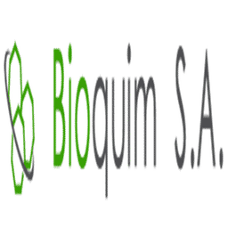Bioquim - Crunchbase Company Profile & Funding