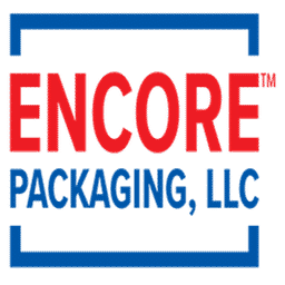 Encore Packaging - Crunchbase Company Profile & Funding