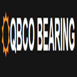 QBCO Bearing - Crunchbase Company Profile & Funding