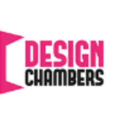Design Chambers - Crunchbase Company Profile & Funding