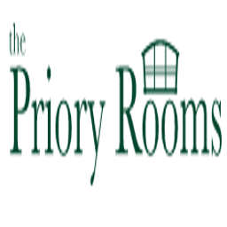 The Priory Rooms - Crunchbase Company Profile & Funding