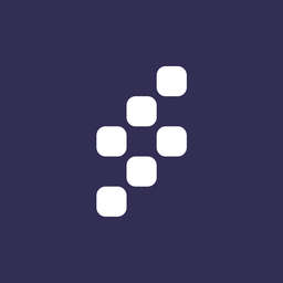 Pathway Medical - Crunchbase Company Profile & Funding