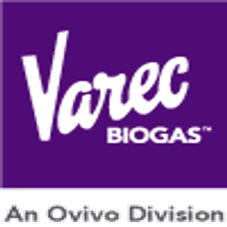 Varec Biogas - Crunchbase Company Profile & Funding