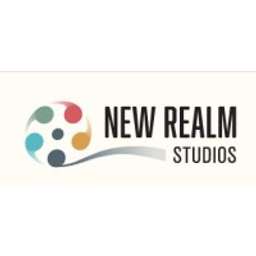 New Realm Studios - Crunchbase Company Profile & Funding