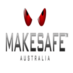 Makesafe Australia - Crunchbase Company Profile & Funding
