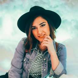 Sara Baumann - Crunchbase Person Profile