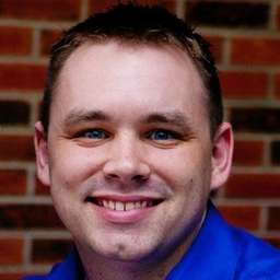 Blake Baxley - Software Engineering Manager @ Salesforce - Crunchbase ...