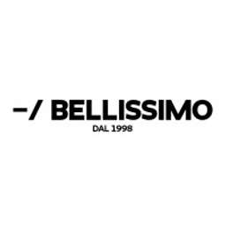 Bellissimo - Crunchbase Company Profile & Funding