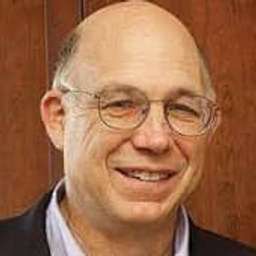 Peter G. Schultz - Co-Founder and Director @ Ardelyx - Crunchbase ...