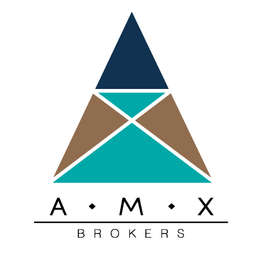 AMX Brokers - Crunchbase Company Profile & Funding