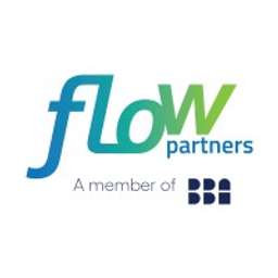 Flow Partners