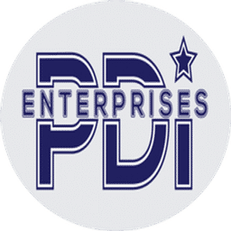 PDI Enterprises - Crunchbase Company Profile & Funding
