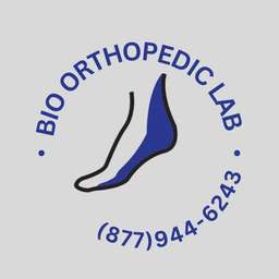 Bio Orthopedic Lab - Crunchbase Company Profile & Funding