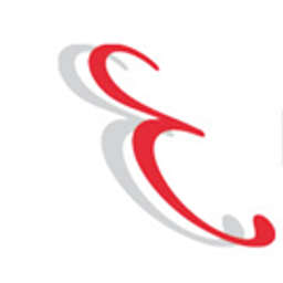 Epsilon Marketing - Crunchbase Company Profile & Funding