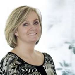 Anja van Arkens - Owner and Director @ Billev Pharma - Crunchbase ...