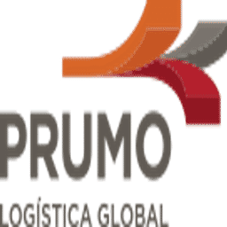 Prumo Logistica S.A. - Crunchbase Company Profile & Funding