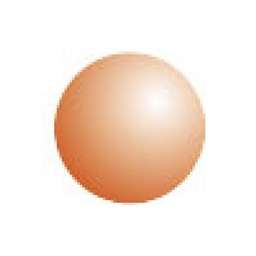 Via Group - Crunchbase Company Profile & Funding