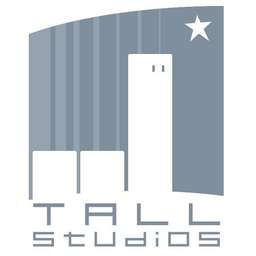 Tall Studios - Crunchbase Company Profile & Funding