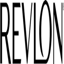 Revlon - Crunchbase Company Profile & Funding