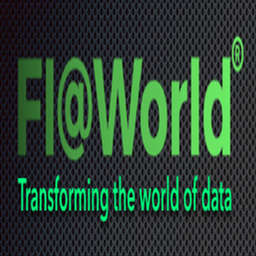 FlatWorld Integration - Crunchbase Company Profile & Funding