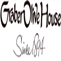 Graber Olives - Crunchbase Company Profile & Funding