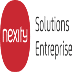 Nexity Solutions Entreprise - Crunchbase Company Profile & Funding