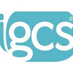IGCS - Crunchbase Company Profile & Funding
