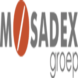Mosadex Groep - Crunchbase Company Profile & Funding