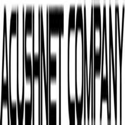 Acushnet Rubber - Crunchbase Company Profile & Funding