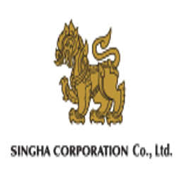 Singha Corporation - Crunchbase Company Profile & Funding