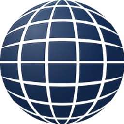 Meridian Wealth Management - Crunchbase Company Profile & Funding