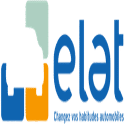 ELAT
