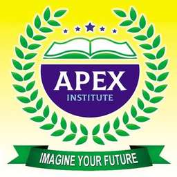 Apex Institute