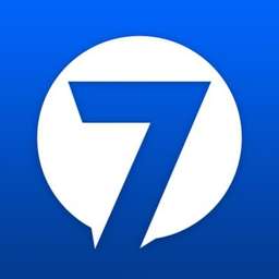 INFO7 - Crunchbase Company Profile & Funding