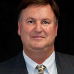 Larry Durham - Crunchbase Person Profile