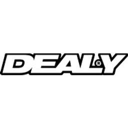 Dealy - Crunchbase Company Profile & Funding